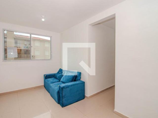Apto, Humaitá, 2 Quartos, 50 m2 Porto Alegre