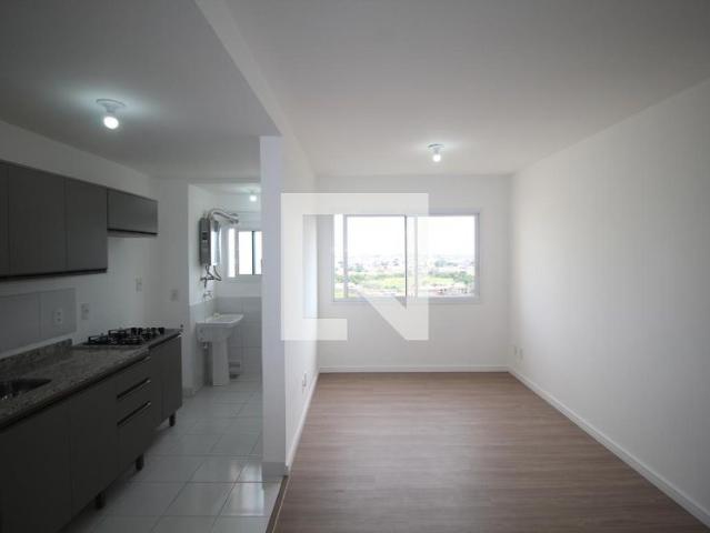 Apto, Humaitá, 2 Quartos, 50 m2 Porto Alegre