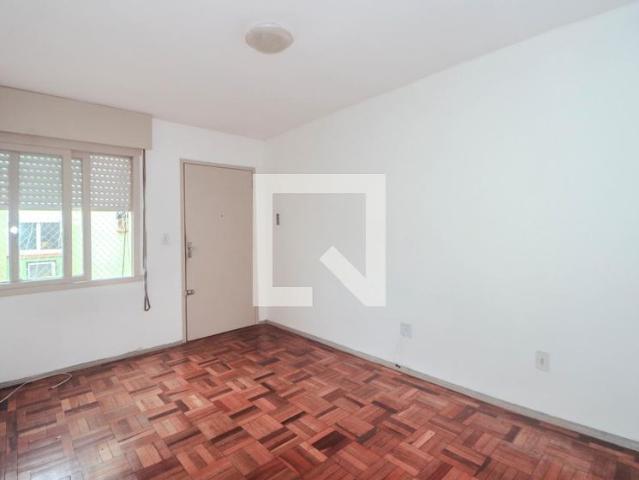 Apto, Humaitá, 2 Quartos, 50 m2 Porto Alegre