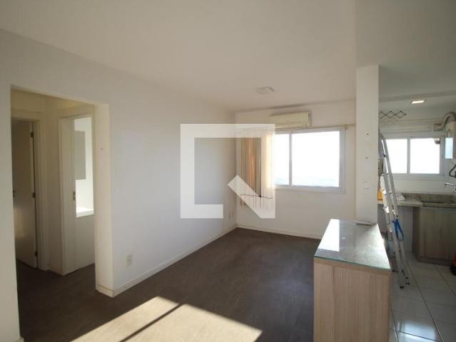 Apto, Humaitá, 2 Quartos, 50 m2 Porto Alegre