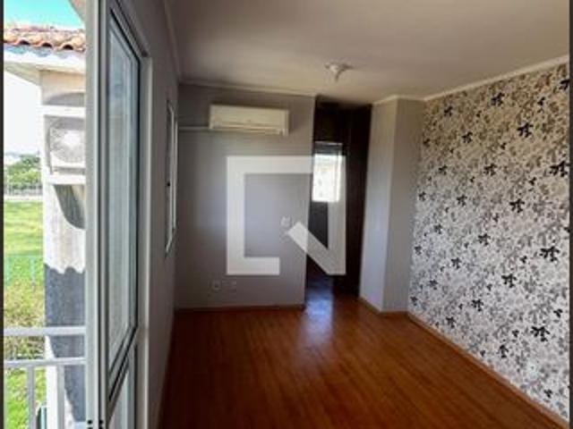 Apto, Humaitá, 2 Quartos, 53 m2 Porto Alegre