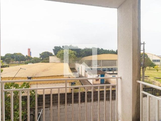 Apto, Humaitá, 2 Quartos, 53 m2 Porto Alegre