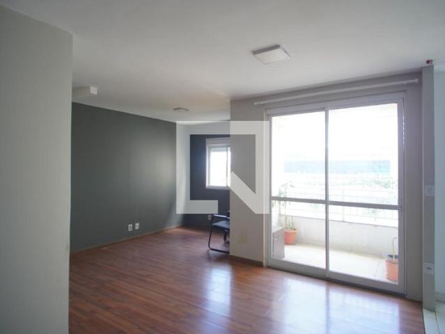 Apto, Humaitá, 2 Quartos, 65 m2 Porto Alegre
