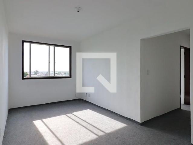 Apto, Humaitá, 2 Quartos, 66 m2 Porto Alegre