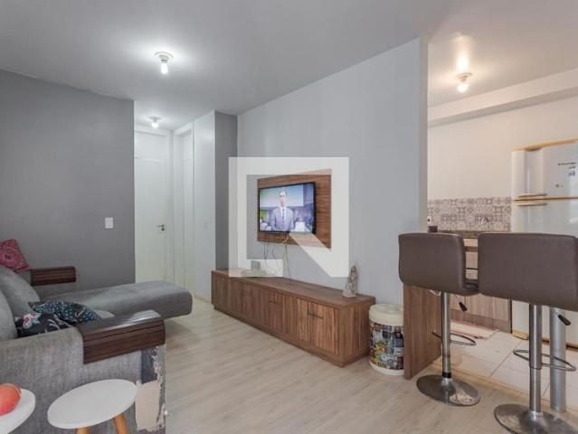 Apto, Humaitá, 2 Quartos, 67 m2 Porto Alegre