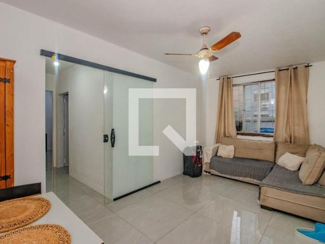 Apto, Humaitá, 2 Quartos, 69 m2 Porto Alegre