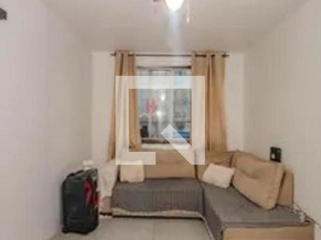 Apto, Humaitá, 2 Quartos, 69 m2 Porto Alegre