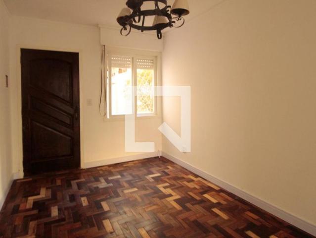 Apto, Humaitá, 2 Quartos, 60 m2 Porto Alegre