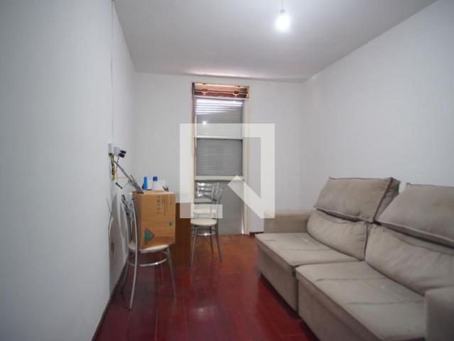 Apto, Humaitá, 2 Quartos, 60 m2 Porto Alegre