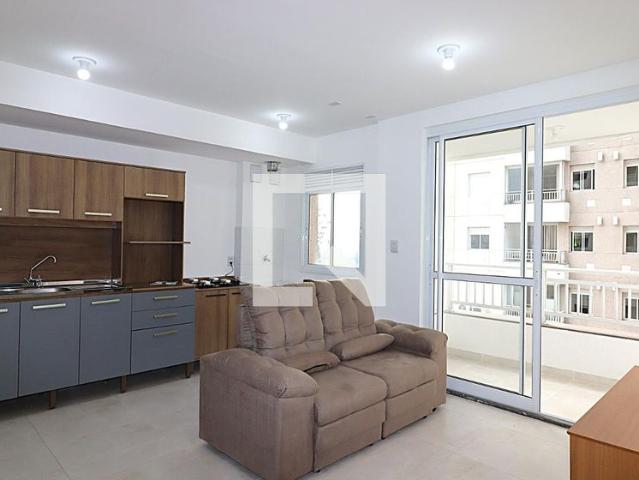 Apto, Humaitá, 2 Quartos, 60 m2 Porto Alegre