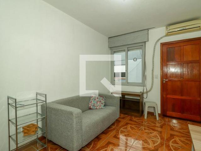 Apto, Humaitá, 2 Quartos, 60 m2 Porto Alegre