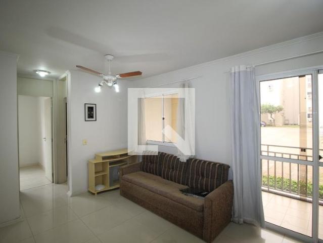 Apto, Humaitá, 2 Quartos, 60 m2 Porto Alegre