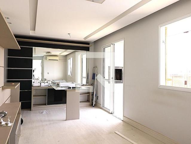 Apto, Humaitá, 2 Quartos, 76 m2 Porto Alegre