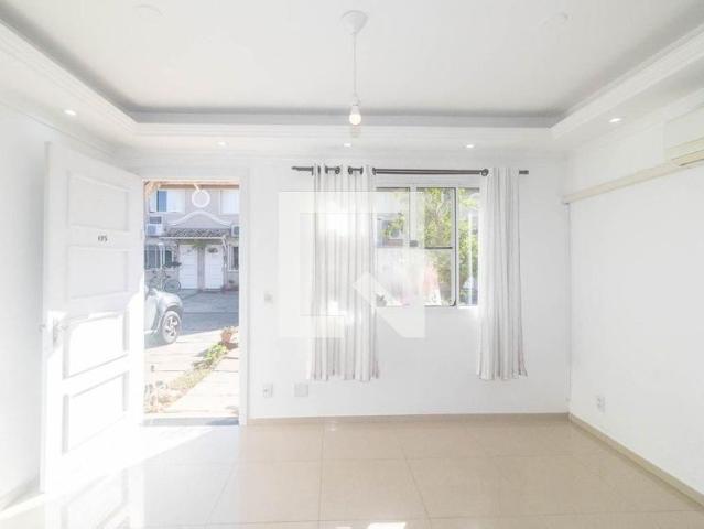 Apto, Humaitá, 2 Quartos, 77 m2 Porto Alegre