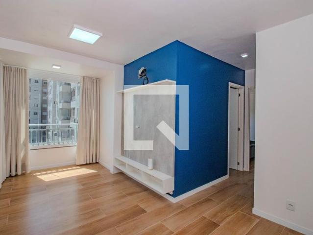 Apto, Humaitá, 2 Quartos, 70 m2 Porto Alegre