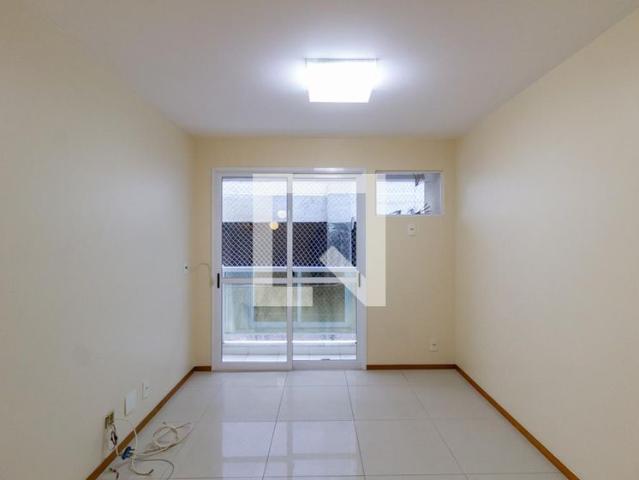 Apto, Humaitá, 2 Quartos, 70 m2 Rio de Janeiro