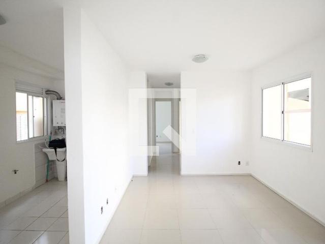 Apto, Humaitá, 3 Quartos, 71 m2 Porto Alegre