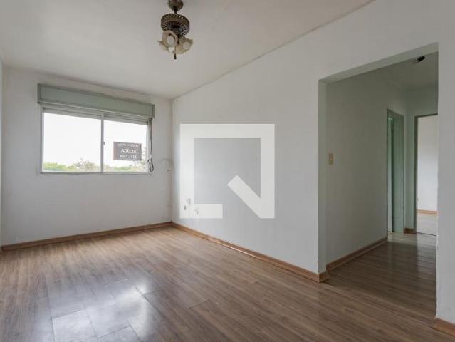 Apto, Humaitá, 2 Quartos, 80 m2 Porto Alegre