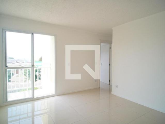 Apto, Hamburgo Velho, 2 Quartos, 54 m2 Novo Hamburgo