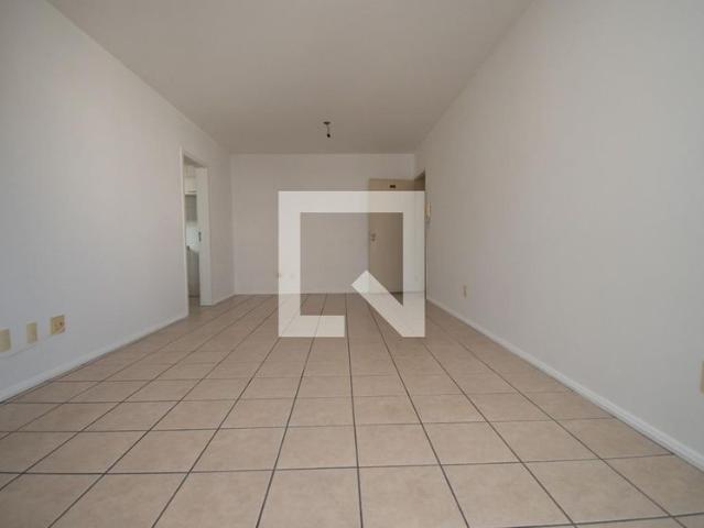 Apto, Hamburgo Velho, 2 Quartos, 90 m2 Novo Hamburgo
