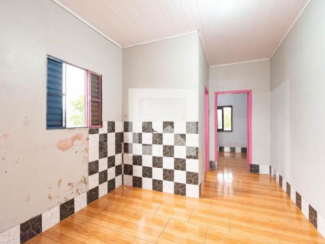 Apto, Harmonia, 1 Quarto, 40 m2 Canoas