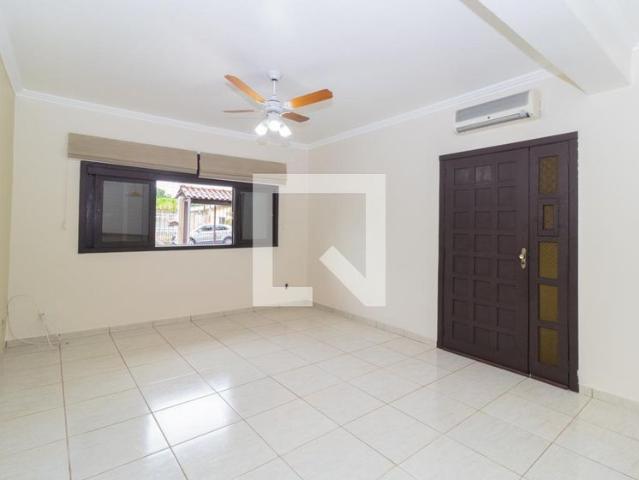 Apto, Harmonia, 1 Quarto, 90 m2 Canoas
