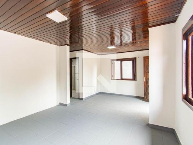 Apto, Harmonia, 2 Quartos, 67 m2 Canoas