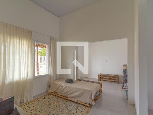 Apto, Harmonia, 3 Quartos, 136 m2 Canoas
