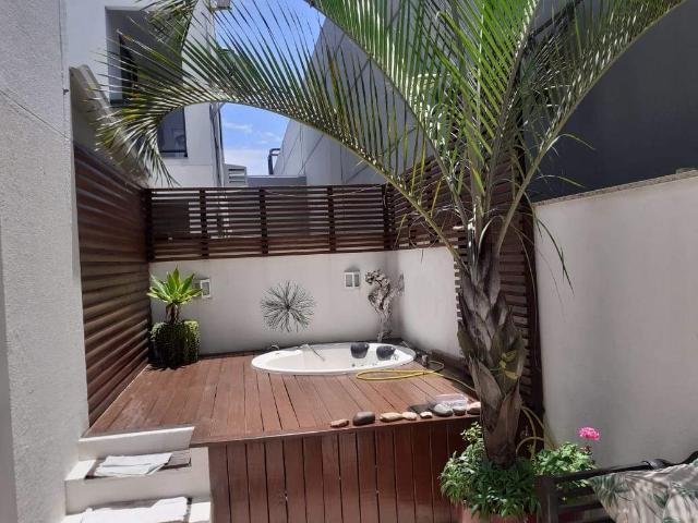 APTO HARMONIOSO terraço, hidro, churrasqueira wif