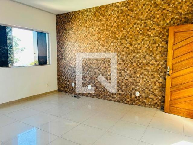 Apto, Hawai, 2 Quartos, 70 m2 Ribeirão das Neves