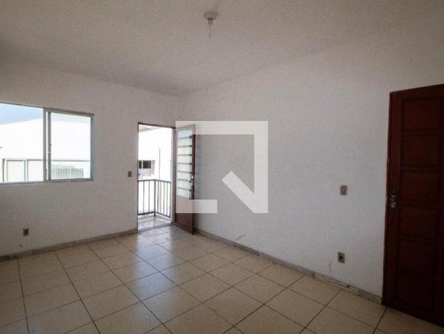 Apto, Havaí, 1 Quarto, 65 m2 Belo Horizonte