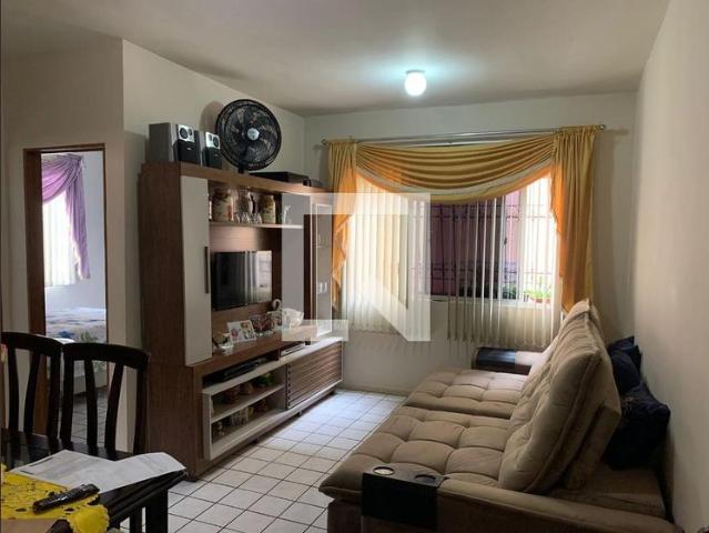 Apto, Havaí, 2 Quartos, 47 m2 Belo Horizonte
