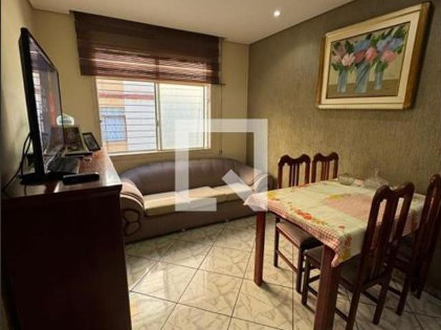 Apto, Havaí, 2 Quartos, 50 m2 Belo Horizonte