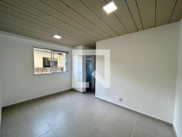 Apto, Havaí, 2 Quartos, 52 m2 Belo Horizonte