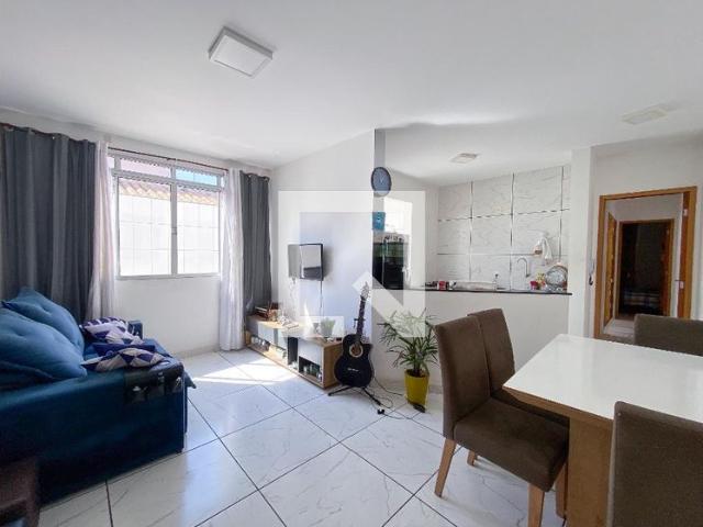 Apto, Havaí, 2 Quartos, 65 m2 Belo Horizonte