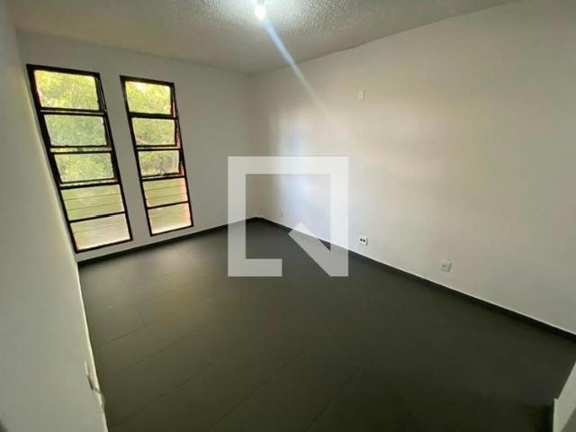 Apto, Havaí, 2 Quartos, 70 m2 Belo Horizonte