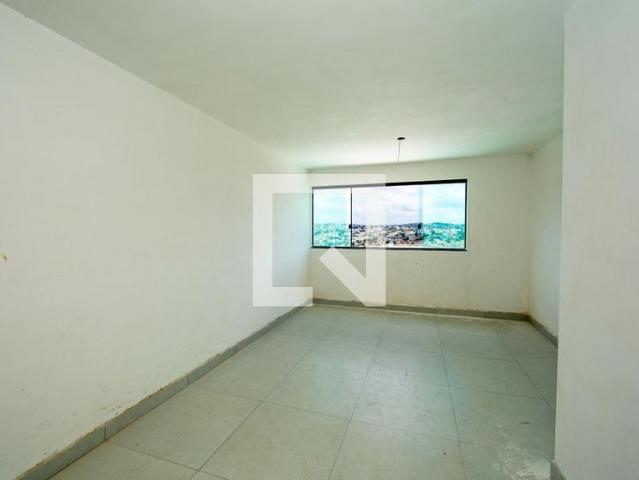Apto, Havaí, 2 Quartos, 70 m2 Belo Horizonte