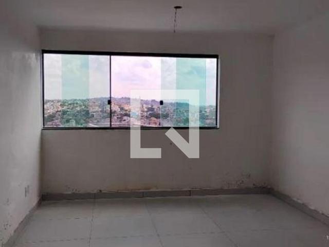 Apto, Havaí, 2 Quartos, 70 m2 Belo Horizonte