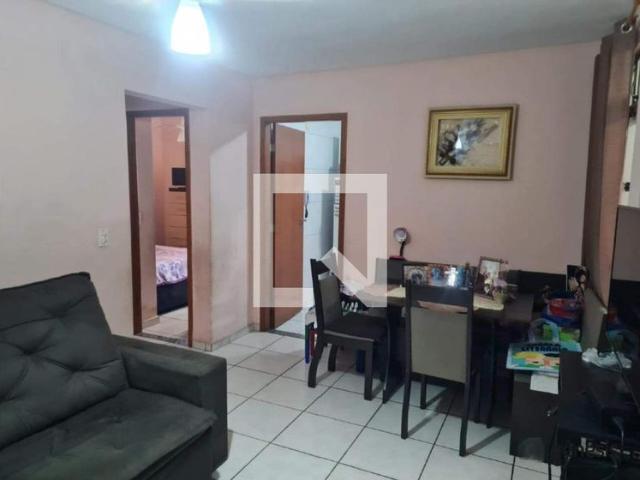 Apto, Havaí, 2 Quartos, 70 m2 Belo Horizonte