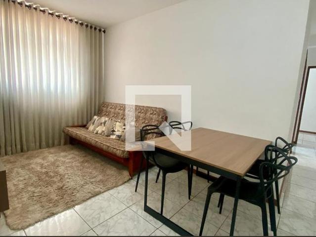 Apto, Havaí, 2 Quartos, 72 m2 Belo Horizonte