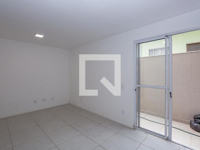 Apto, Havaí, 2 Quartos, 79 m2 Belo Horizonte
