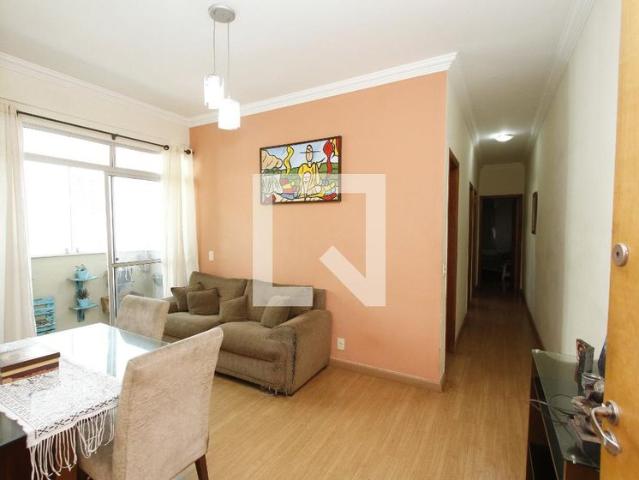 Apto, Havaí, 2 Quartos, 116 m2 Belo Horizonte
