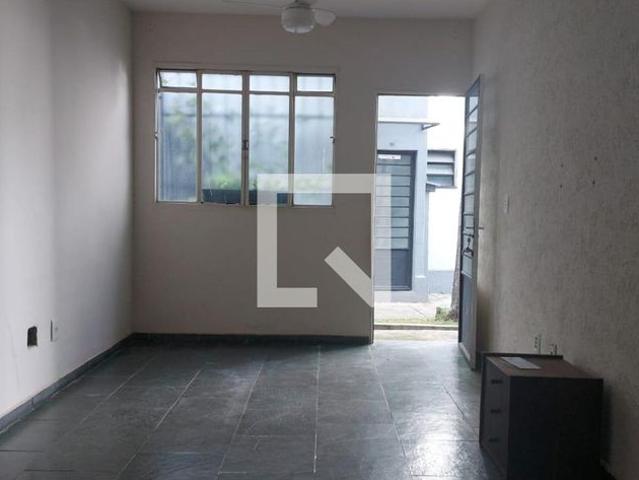 Apto, Havaí, 3 Quartos, 64 m2 Belo Horizonte