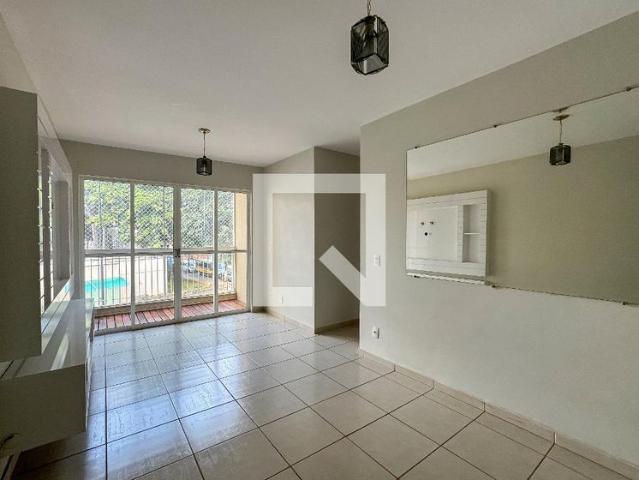 Apto, Havaí, 3 Quartos, 69 m2 Belo Horizonte