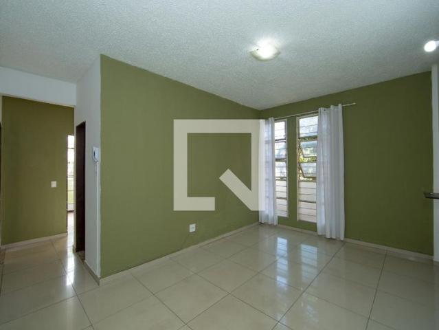Apto, Havaí, 3 Quartos, 74 m2 Belo Horizonte
