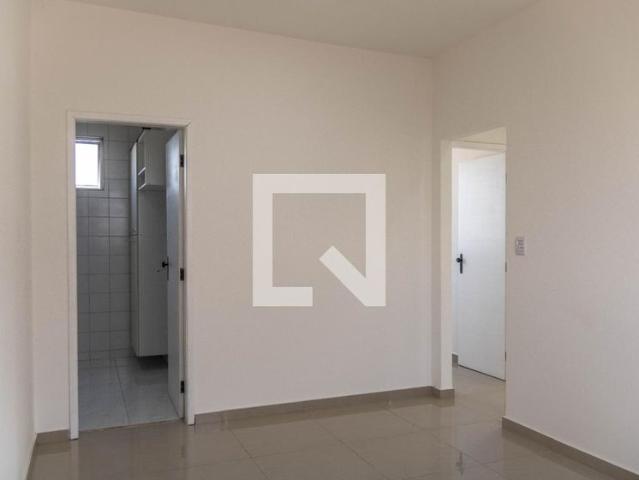 Apto, Havaí, 3 Quartos, 78 m2 Belo Horizonte
