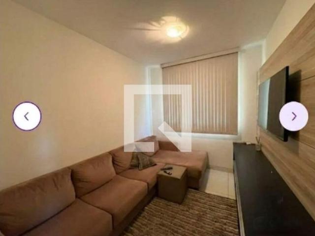 Apto, Havaí, 3 Quartos, 83 m2 Belo Horizonte