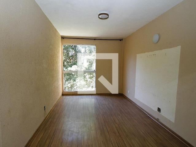 Apto, Havaí, 3 Quartos, 84 m2 Belo Horizonte