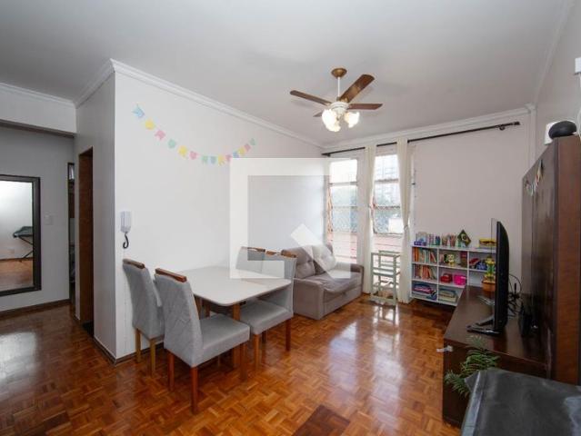 Apto, Havaí, 3 Quartos, 88 m2 Belo Horizonte