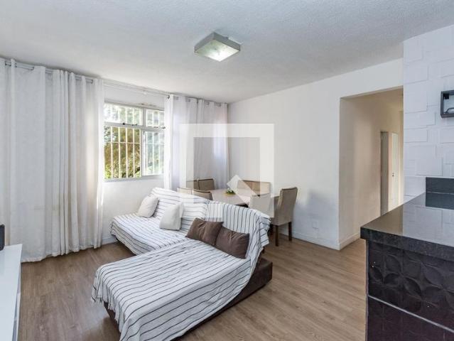 Apto, Havaí, 3 Quartos, 90 m2 Belo Horizonte